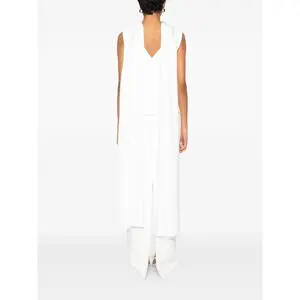 Solace London Evening Dress