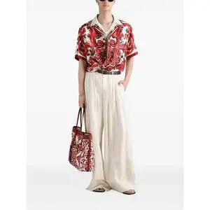 Dolce & Gabbana Shirts