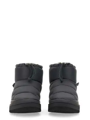LANVIN Snowboot