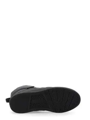 LANVIN Snowboot