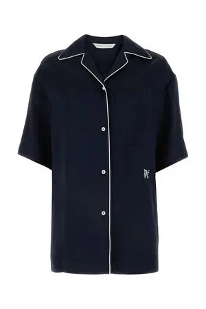 Palm Angels Camicia - Multicolor