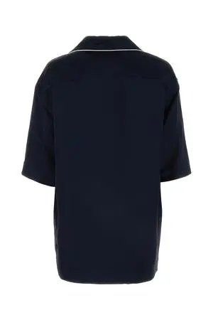 Palm Angels Camicia