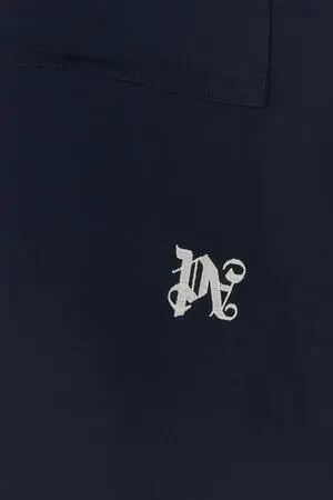 Palm Angels Camicia