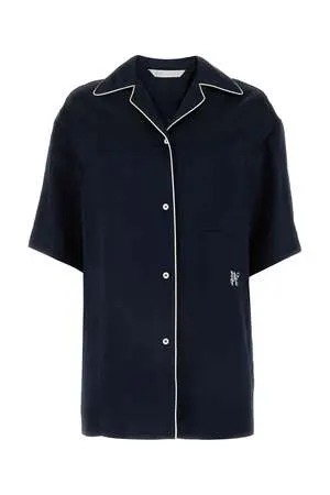 Palm Angels Camicia - Multicolor