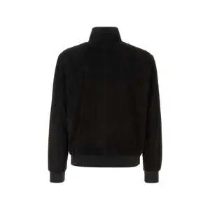 Gucci Jackets Leather Jackets