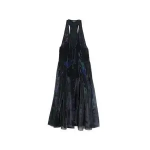 Giorgio Armani Dresses Cocktail & Party Dresses - Blue