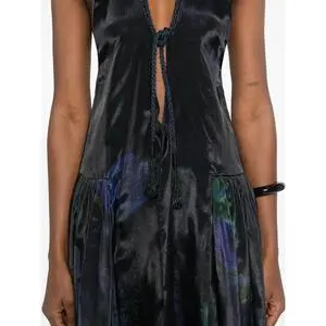 Giorgio Armani Dresses Cocktail & Party Dresses