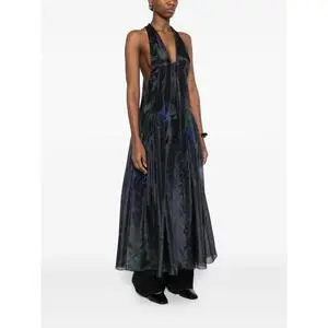 Giorgio Armani Dresses Cocktail & Party Dresses