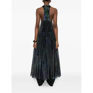 Giorgio Armani Dresses Cocktail & Party Dresses