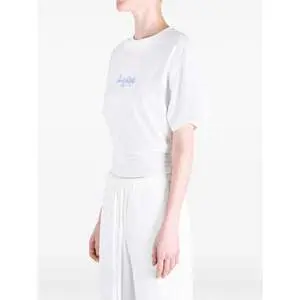 Balenciaga Tops T-shirts & Jerseys