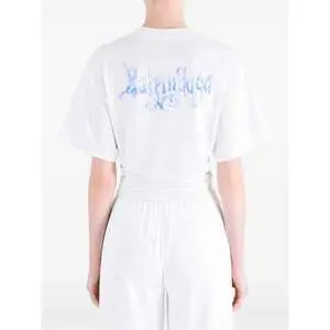 Balenciaga Tops T-shirts & Jerseys