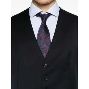 Tagliatore Jackets Waistcoats & Gilets