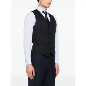 Tagliatore Jackets Waistcoats & Gilets