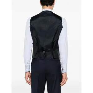 Tagliatore Jackets Waistcoats & Gilets