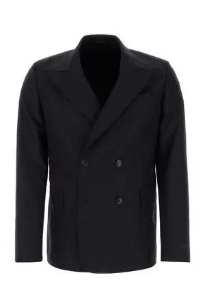 LANVIN Giacca - Multicolor