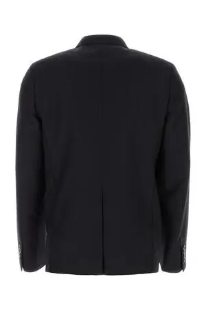 LANVIN Giacca