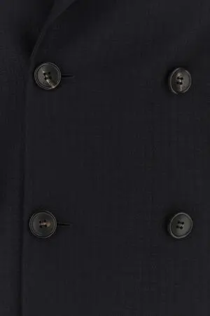 LANVIN Giacca