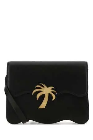 Palm Angels Borsa - Multicolor