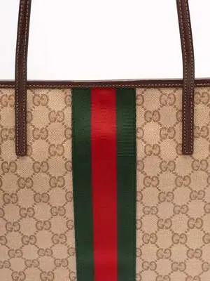 Gucci Essence` Tote Bag
