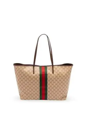 Gucci Essence Tote Bag - Multicolor
