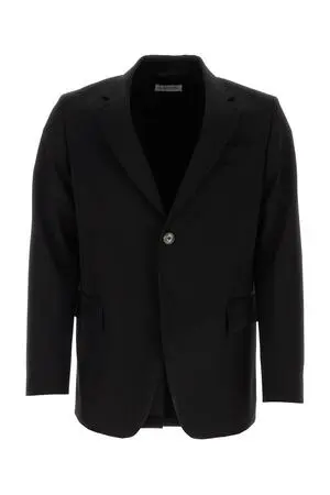 LANVIN Giacca - Multicolor