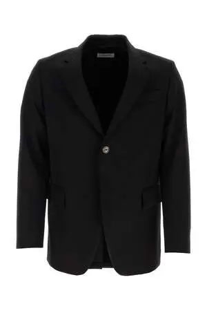 LANVIN Tailored Jacket - Multicolor