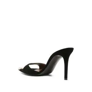 GIUSEPPE ZANOTTI Shoes