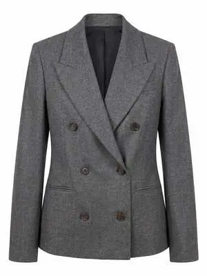 BRUNELLO CUCINELLI Brunello Cucinelli Women Suit-Type Jacket