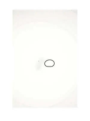 Dior Bracelet Cannage - Multicolor