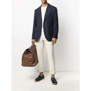 Brunello Cucinelli Sweaters & Knitwear Jumpers