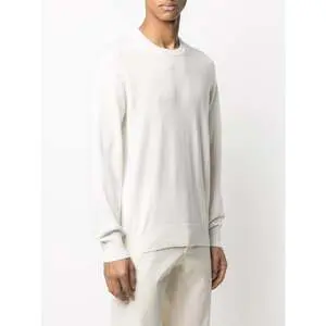 Brunello Cucinelli Sweaters & Knitwear Jumpers