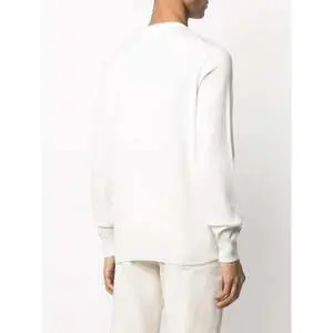 Brunello Cucinelli Sweaters & Knitwear Jumpers