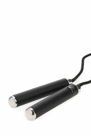 Prada Fabric Skipping Rope