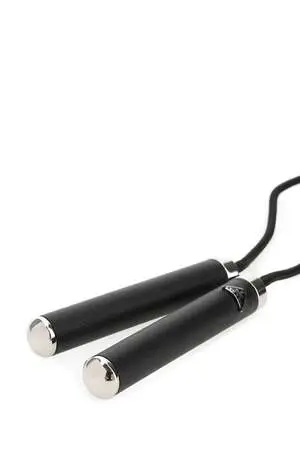 Prada Fabric Skipping Rope