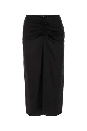 LANVIN Gonna - Multicolor