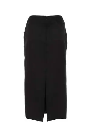 LANVIN Gonna