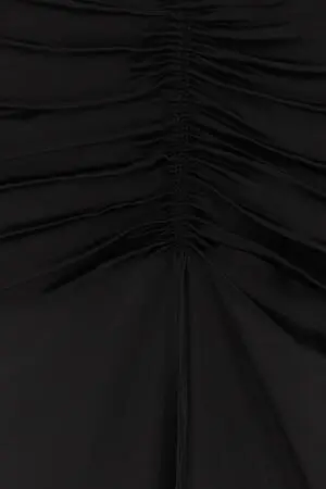 LANVIN Gonna