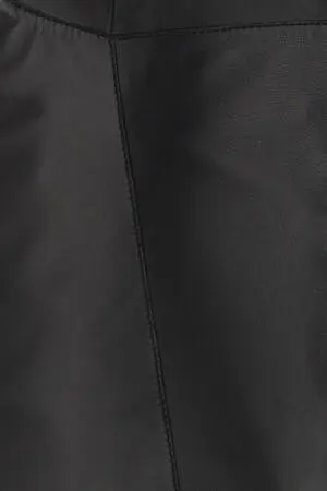 Loewe Abiti