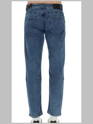 BOSS Jeans Maine
