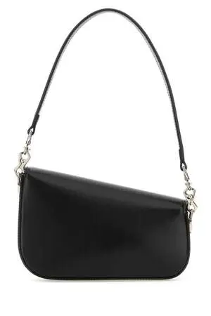 Gucci Horsebit 1955 Mini Handbag