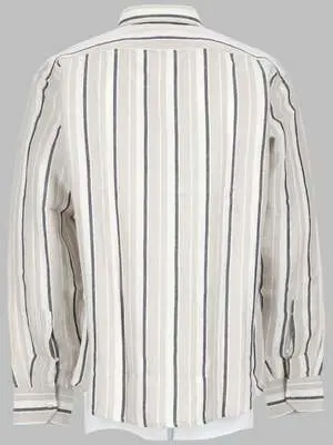 BOSS Camicia Ricoplus