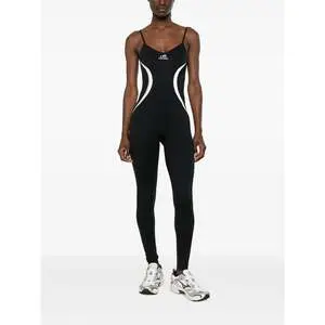 Balenciaga All In One Playsuits