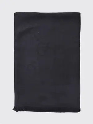 Gucci Scarf - Black