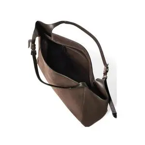 Brunello Cucinelli Tote Bags