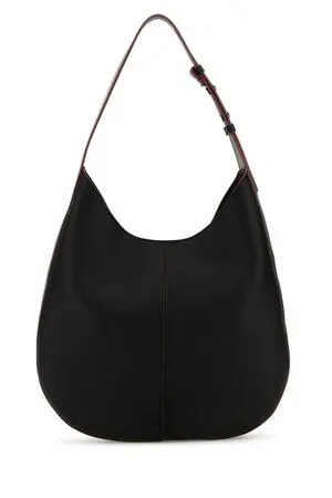 TOD'S Dbs Sacca Hobo Piccola