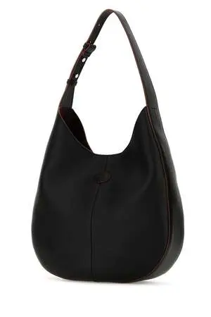 TOD'S Dbs Sacca Hobo Piccola - Multicolor