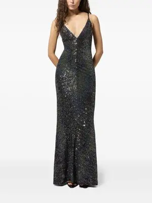 Missoni Dresses