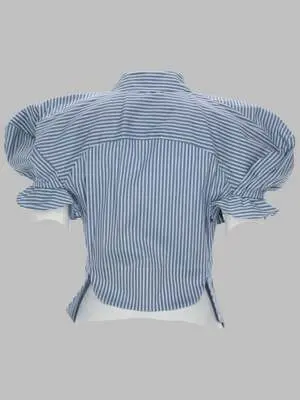 VIVIENNE WESTWOOD Camicia Gexy