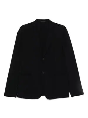 Giorgio Armani Blazer - Multicolor