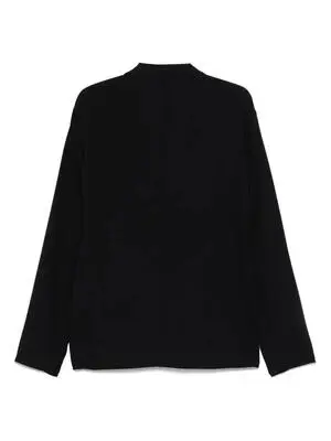 Giorgio Armani Blazer
